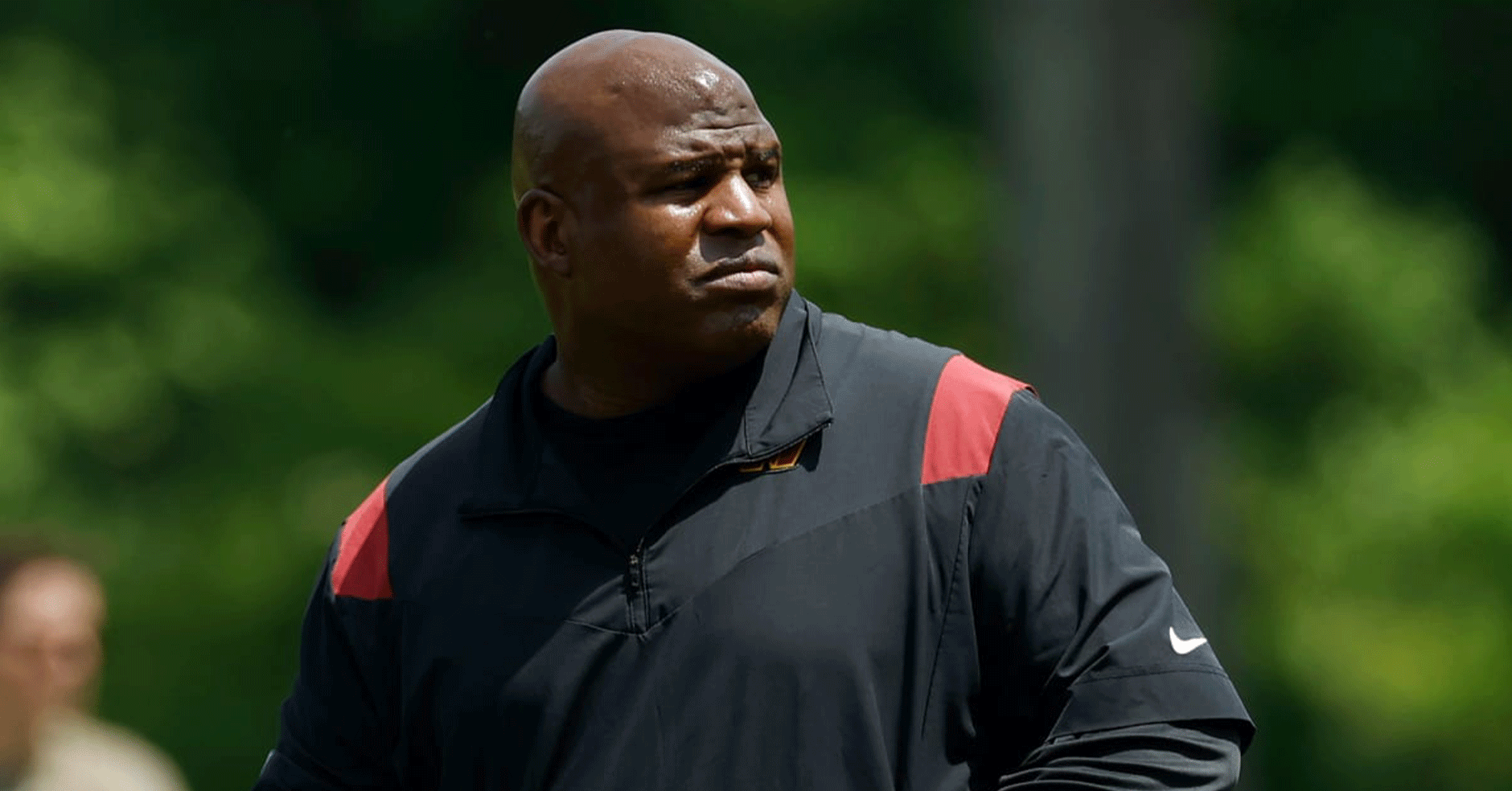 Bumpy Start for Eric Bieniemy - Chiefs Blitz