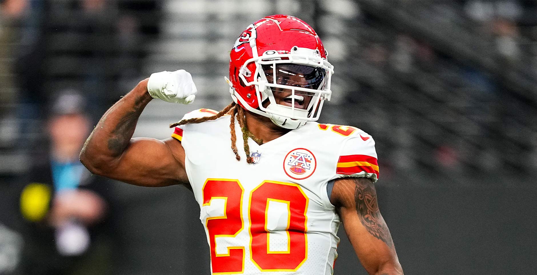 Kansas City Chiefs Final Roster Review - Chiefs Blitz