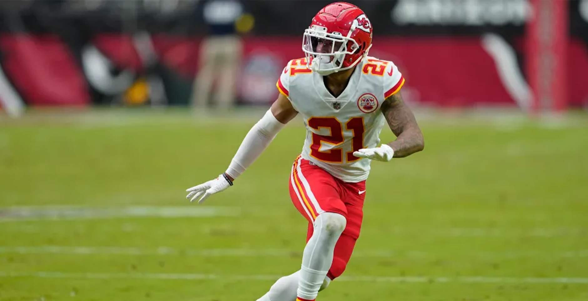Kansas City Chiefs Final Roster Review - Chiefs Blitz