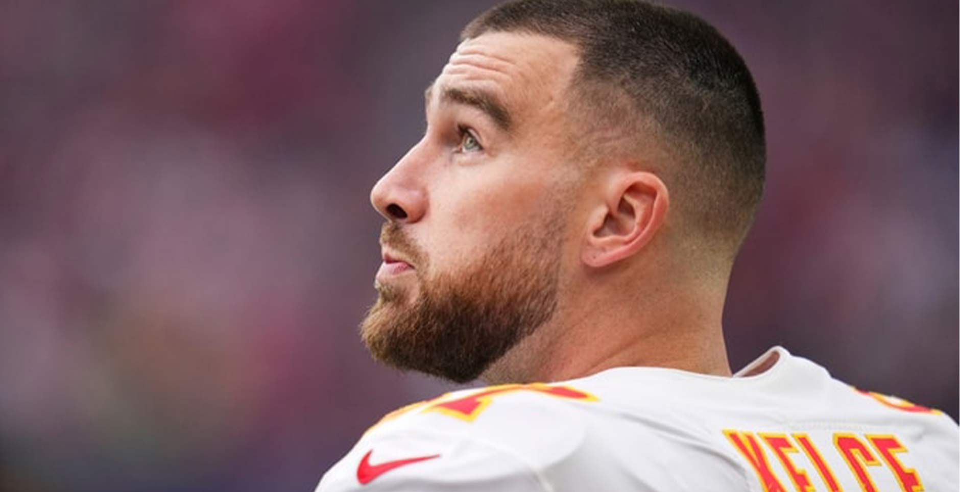 Hyper Extended Knee Puts Travis Kelce in Doubt for Chiefs Opener - Chiefs Blitz