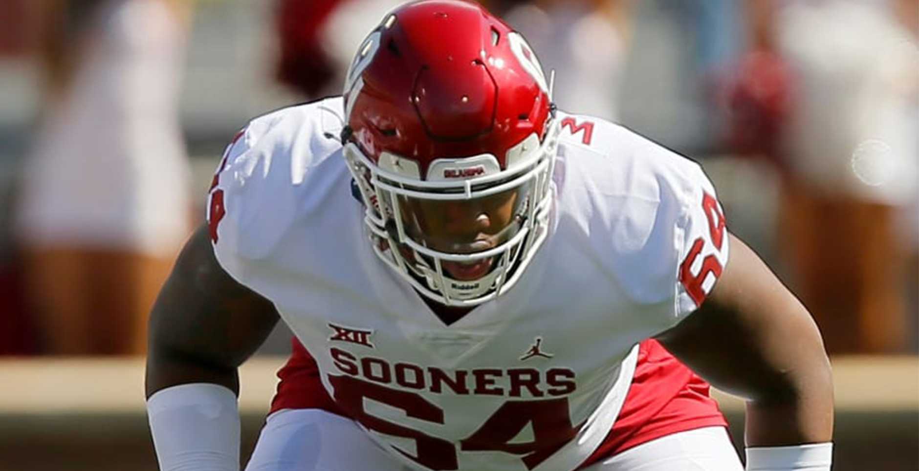 Wanya Morris is the Final Piece of the Chiefs Offensive Line Makeover - Chiefs Blitz