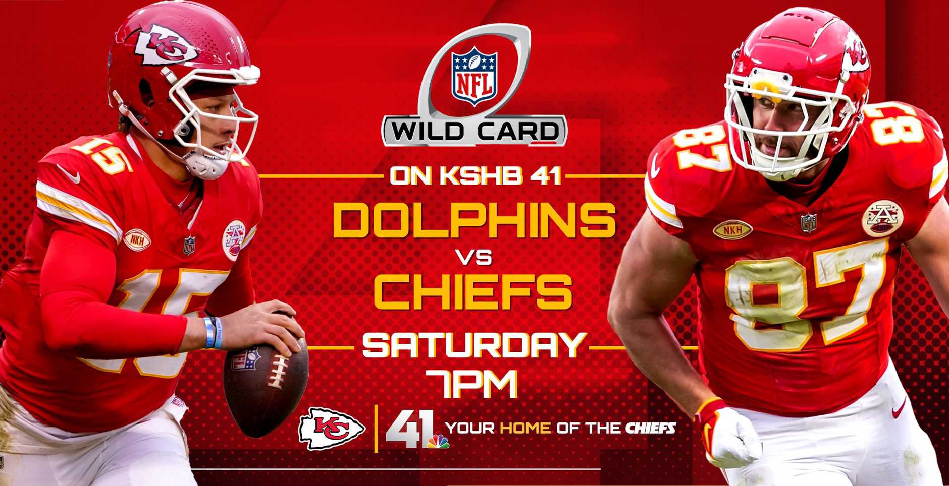 The Good, the Bad, and the Ugly Chiefs and Chargers - Chiefs Blitz