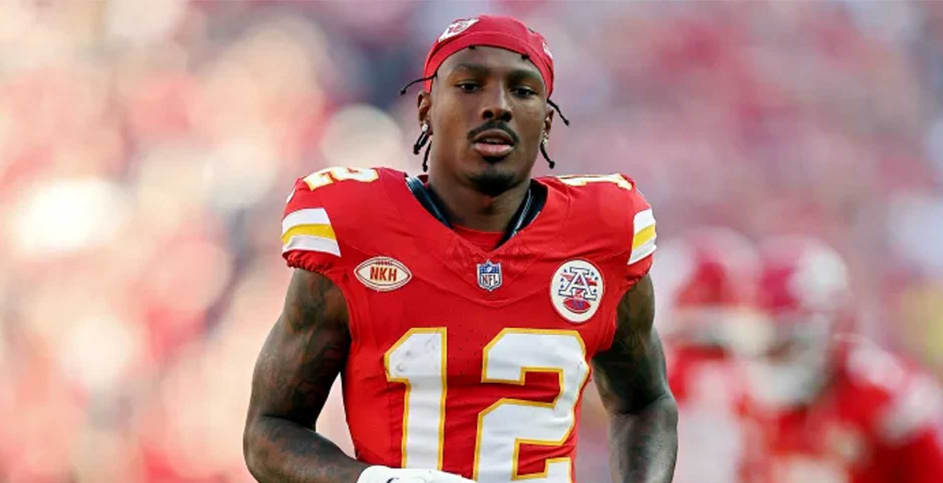 Week 18 Chiefs Preview – Discharging the Bolts - Chiefs Blitz