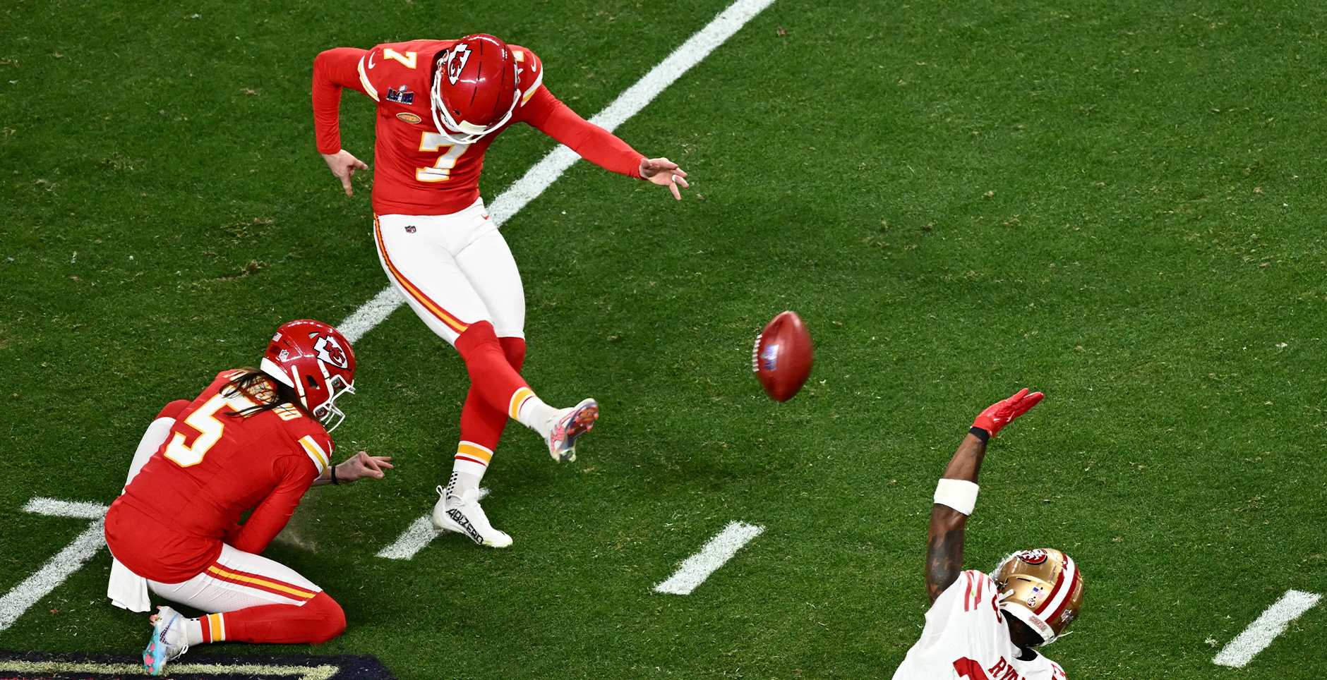 Chiefs Make Roster Moves Ahead of Browns Game - Chiefs Blitz