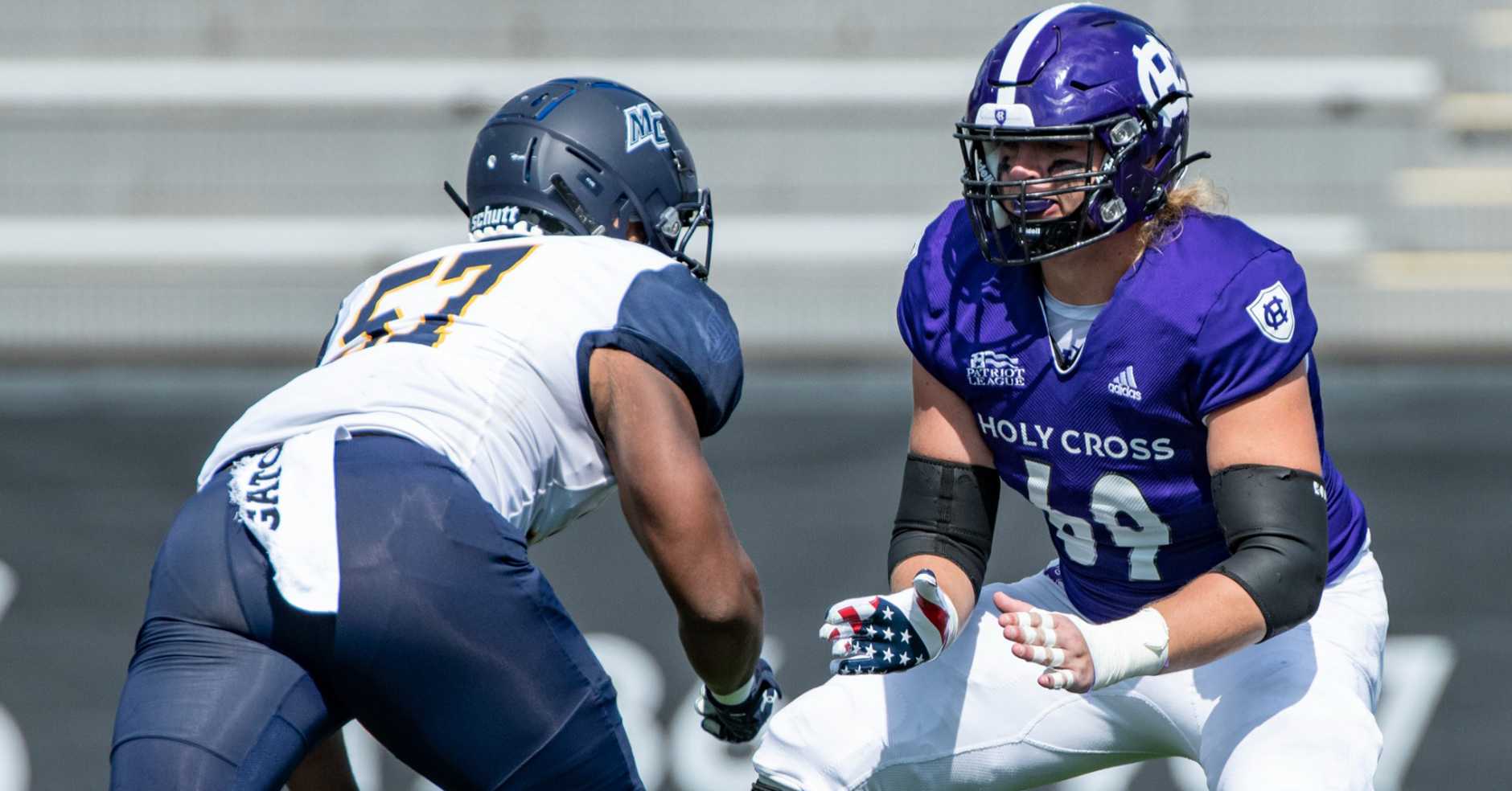 Chiefs Add More Offensive Line Depth with Final Pick - Chiefs Blitz