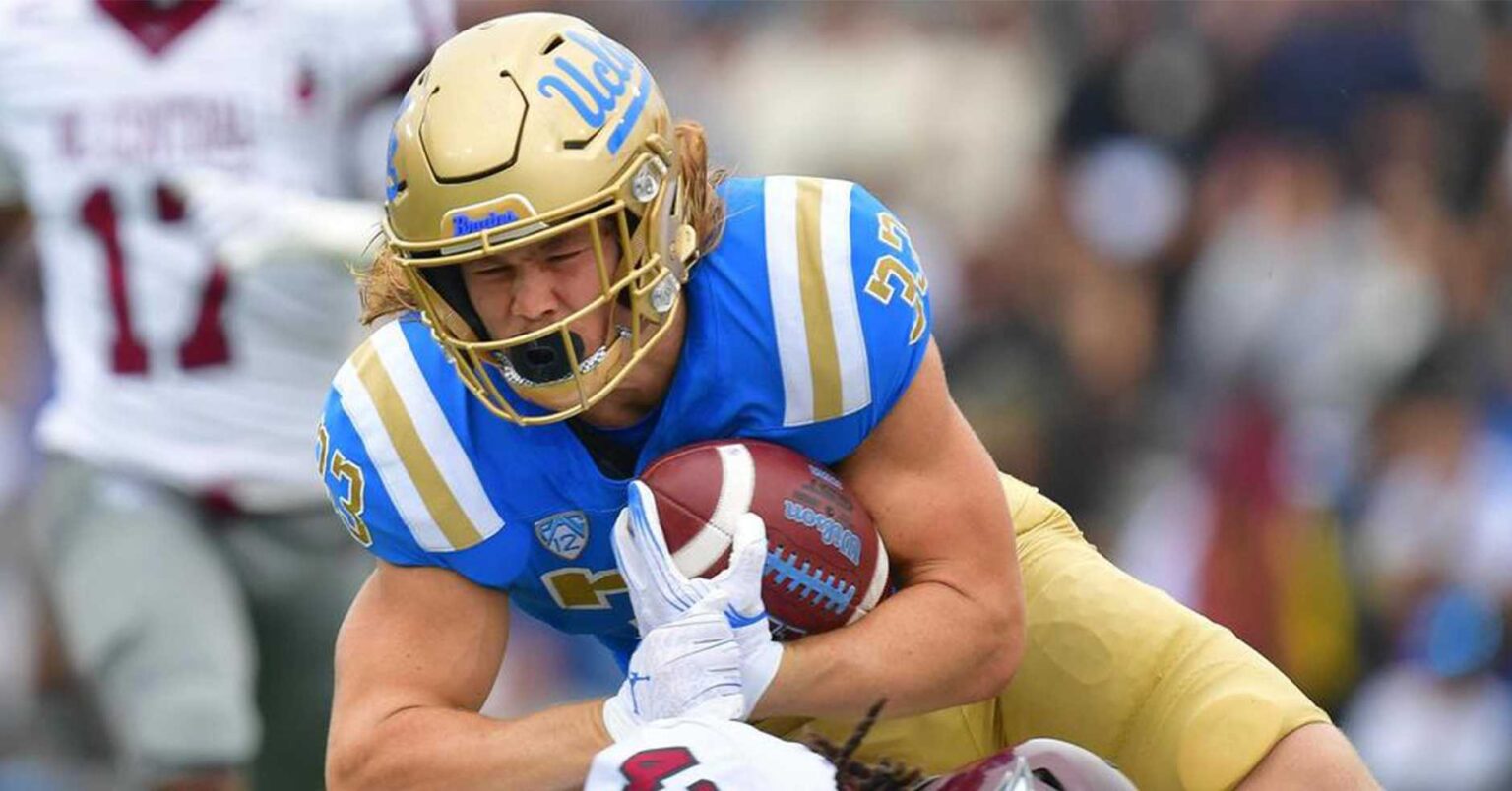 21 Days to Camp: What to do with Carson Steele? - Chiefs Blitz