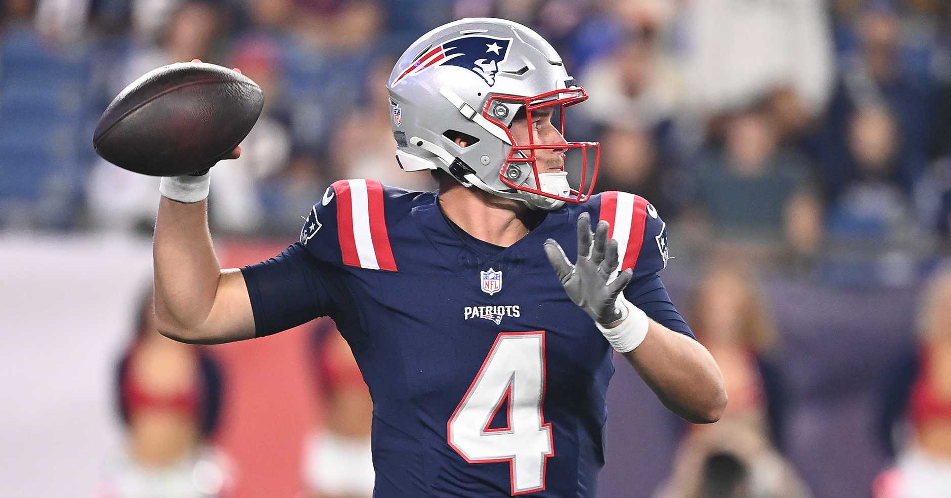 Browns Sign Chiefs Quarterback from Practice Squad - Chiefs Blitz