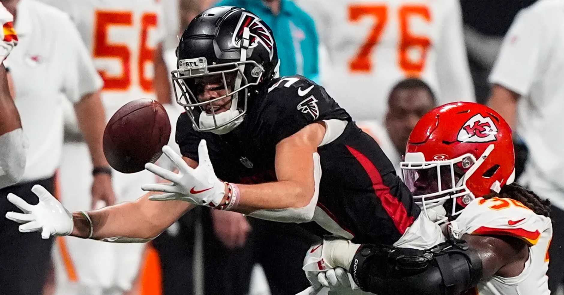 Chiefs Defense Made the Plays That Mattered - Chiefs Blitz