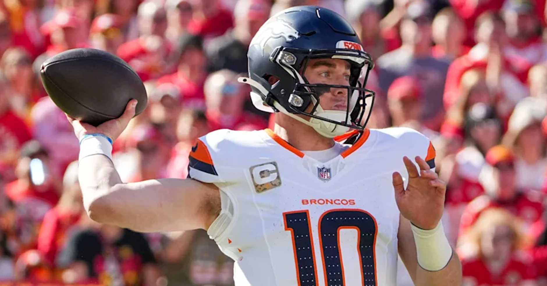 Battle Tested Chiefs Find Another Way to Win - Chiefs Blitz