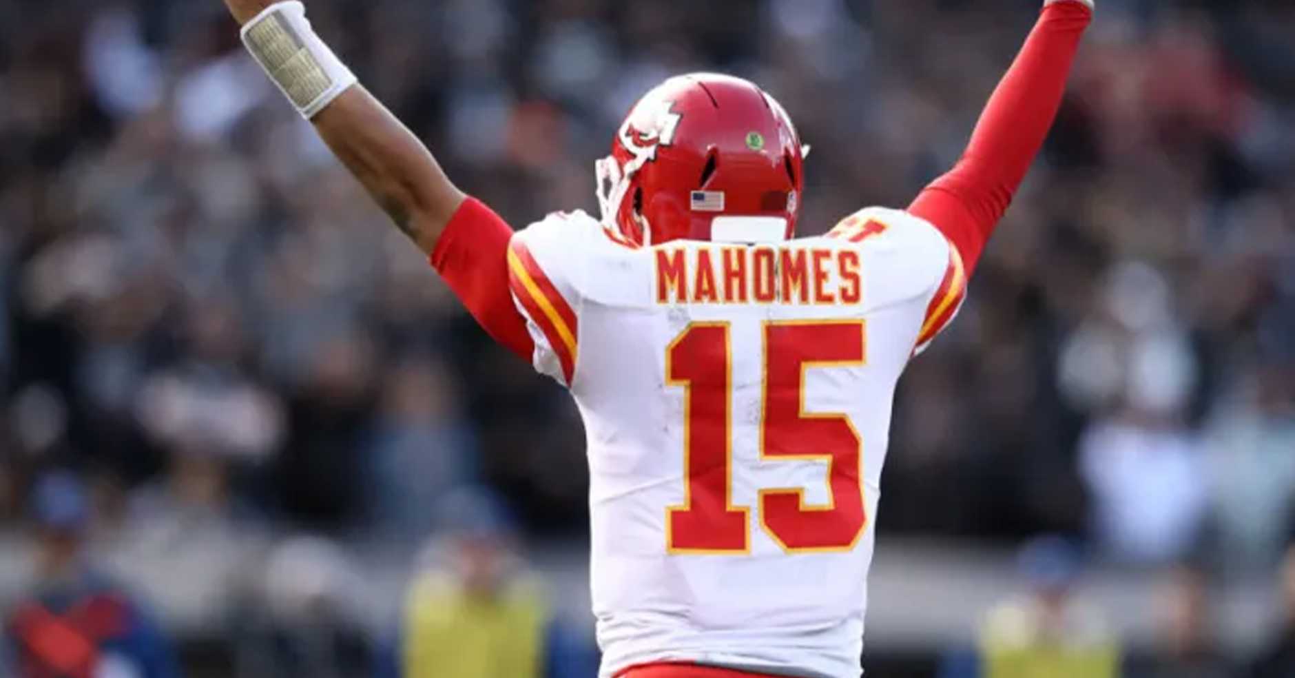 How Big is The 2025 Draft for the Chiefs? - Chiefs Blitz
