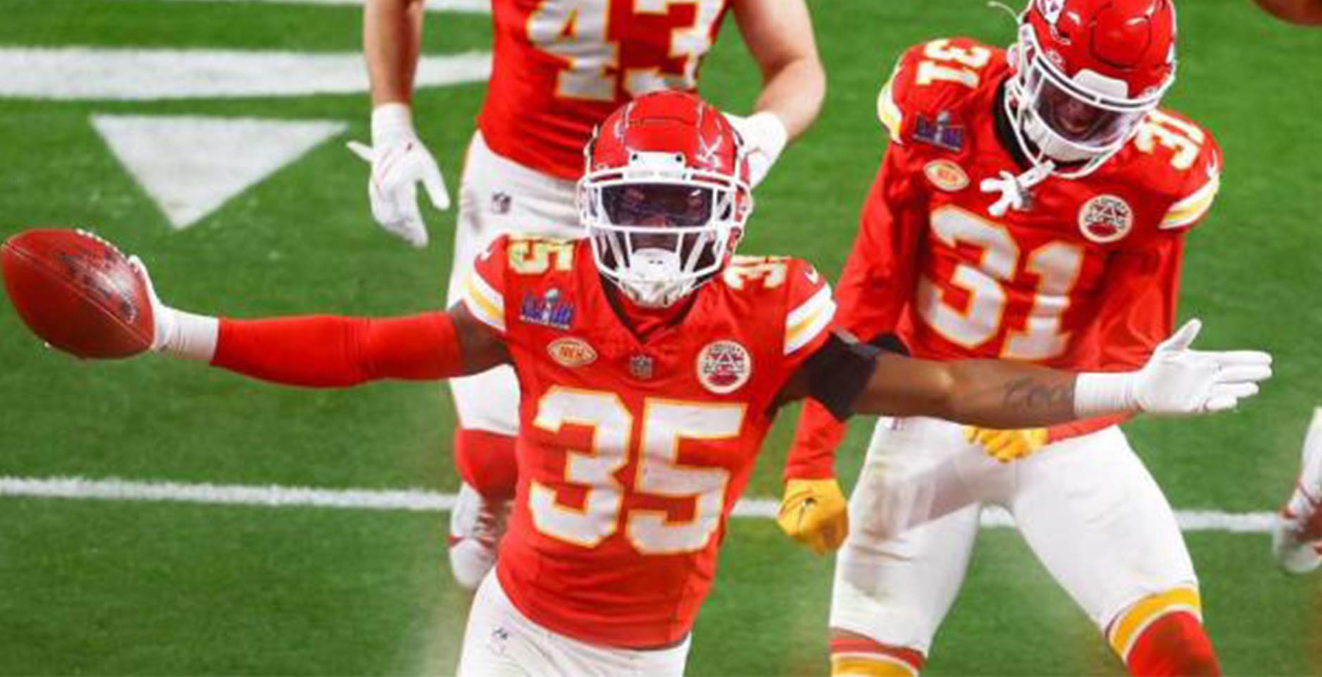 Chiefs Make Key Roster Move for Texans Game - Chiefs Blitz