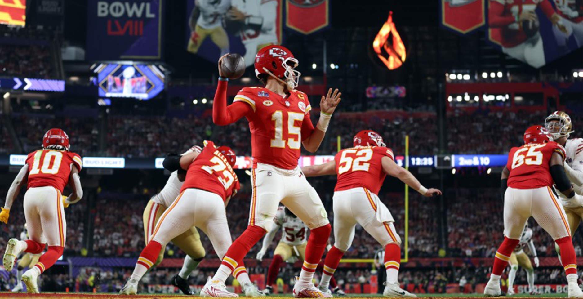 Championship Week Begins Now for Chiefs - Chiefs Blitz