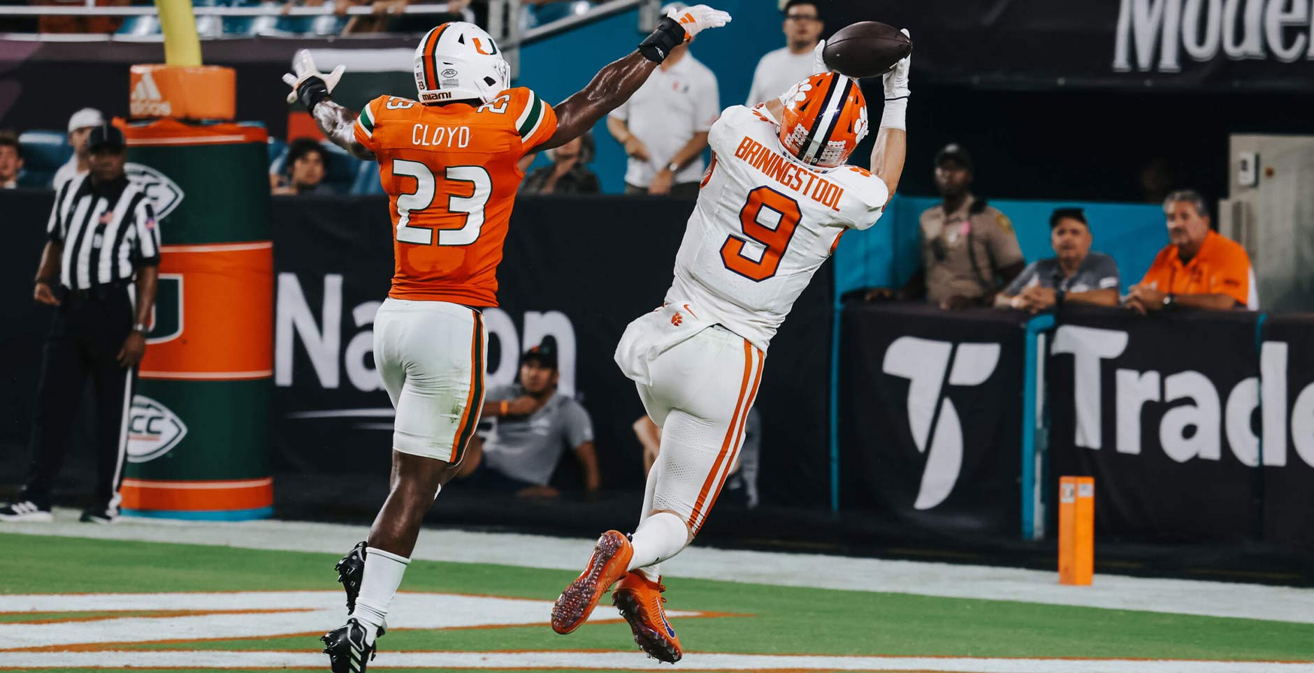 Kansas City Chiefs UDFA Tracker - Chiefs Blitz