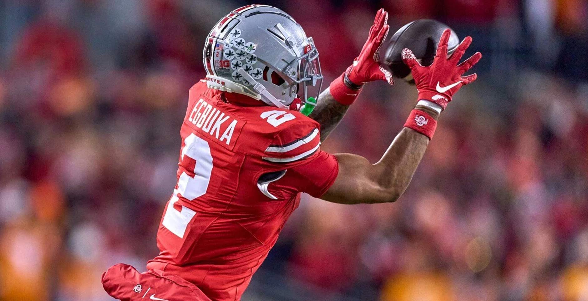 Chiefs Blitz - Covering the Kansas City Chiefs