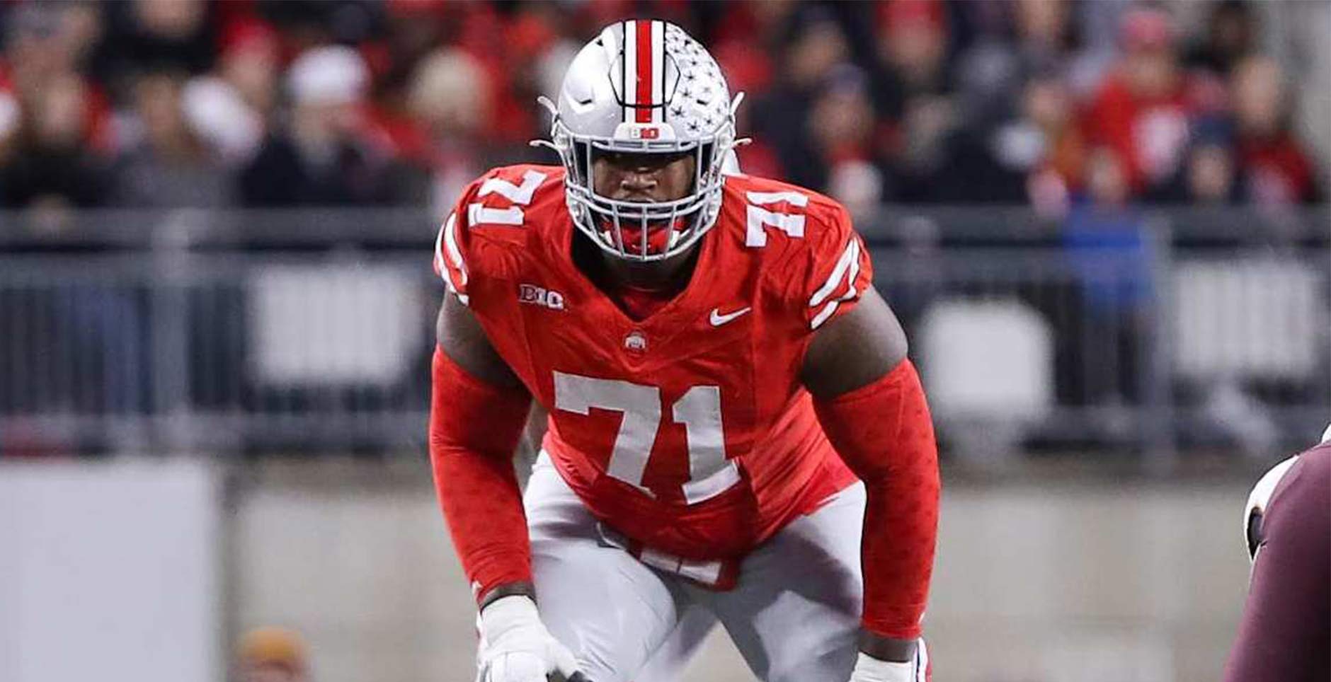 Chiefs Would Need to Be Aggressive in Pursuit of Simmons - Chiefs Blitz