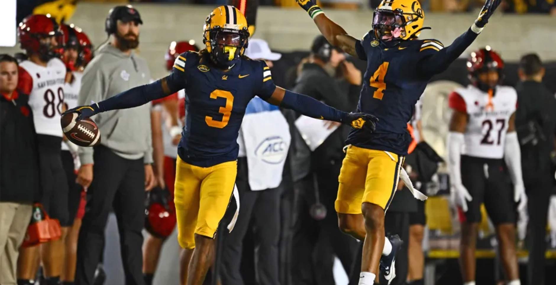 7 Days to Camp: A New Spark in the Secondary - Chiefs Blitz