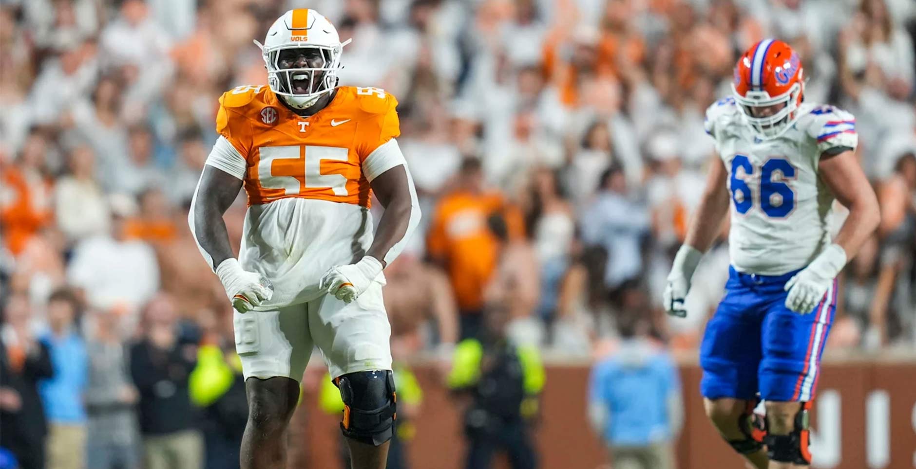 Chiefs Second Round Pick Is in the Fold - Chiefs Blitz