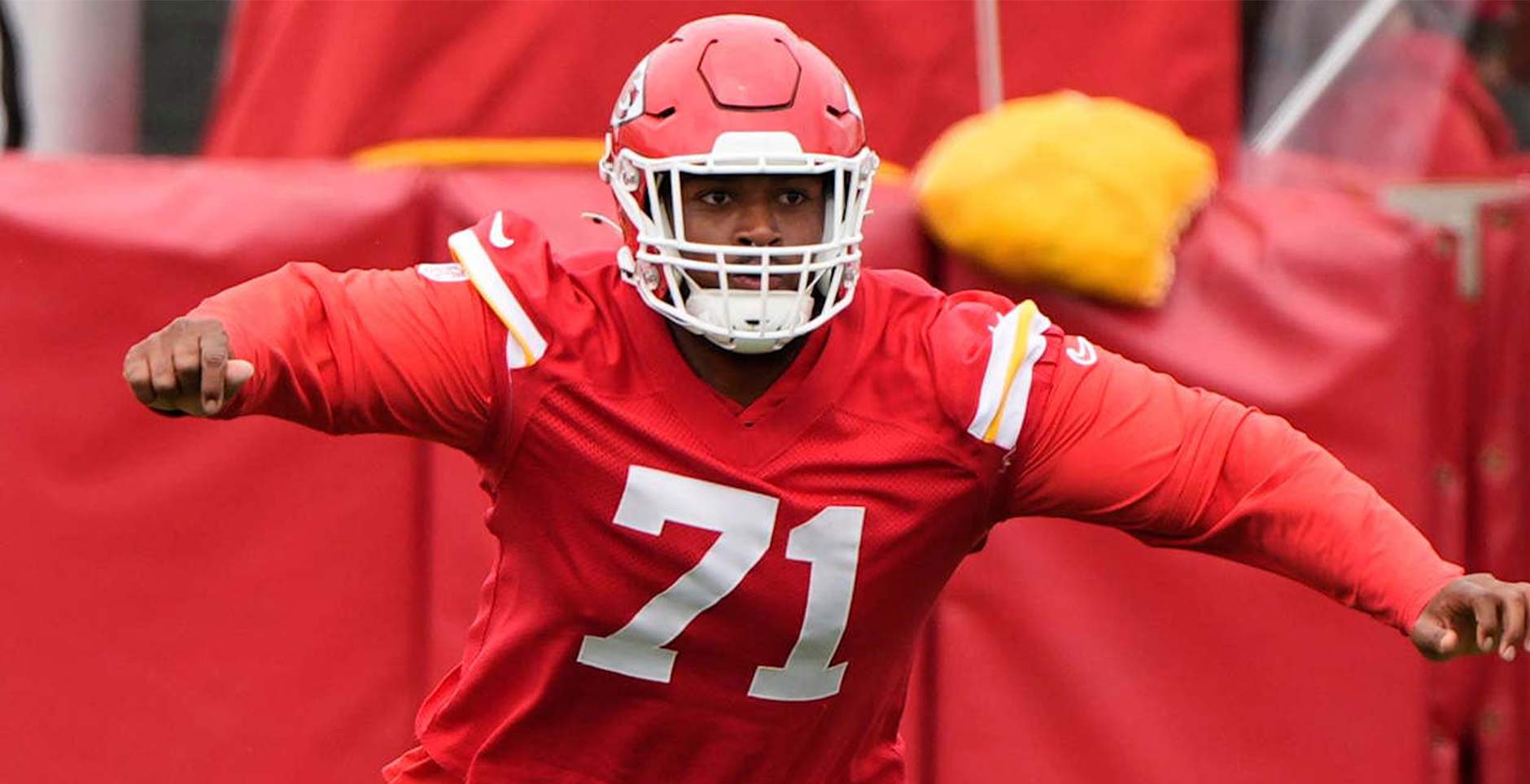 Final Prediction: Chiefs 53-Man Roster - Chiefs Blitz