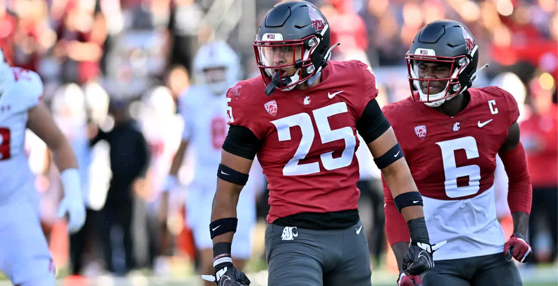 Jaden Hicks: The Next Era of Chiefs’ Safety - Chiefs Blitz