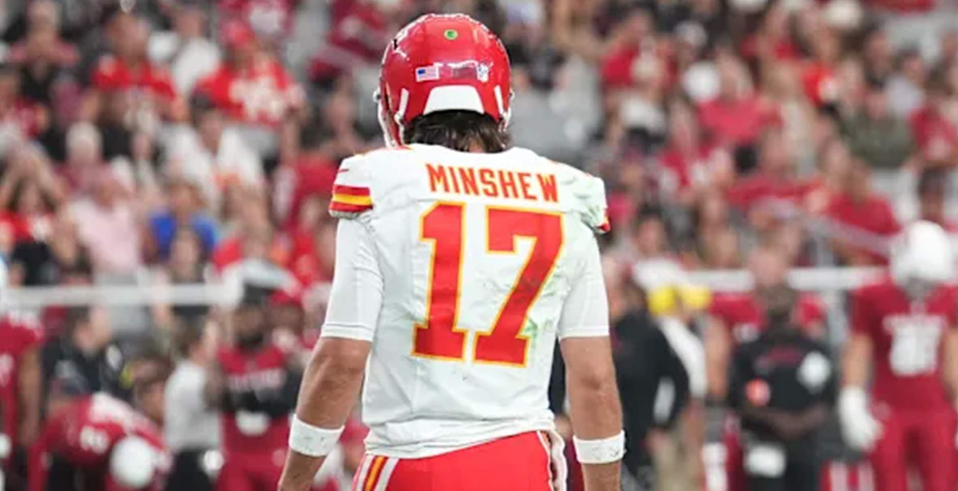 Who Makes the Chiefs 53-Man Roster? - Chiefs Blitz