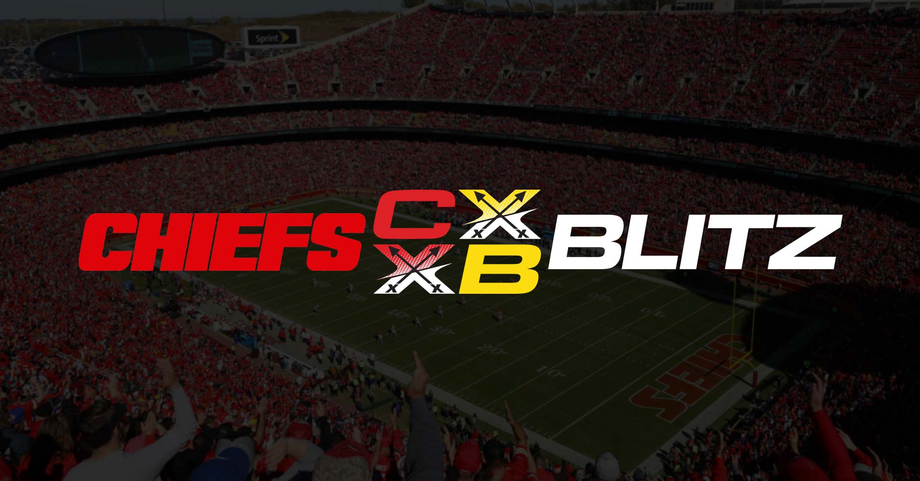 Articles - Chiefs Blitz